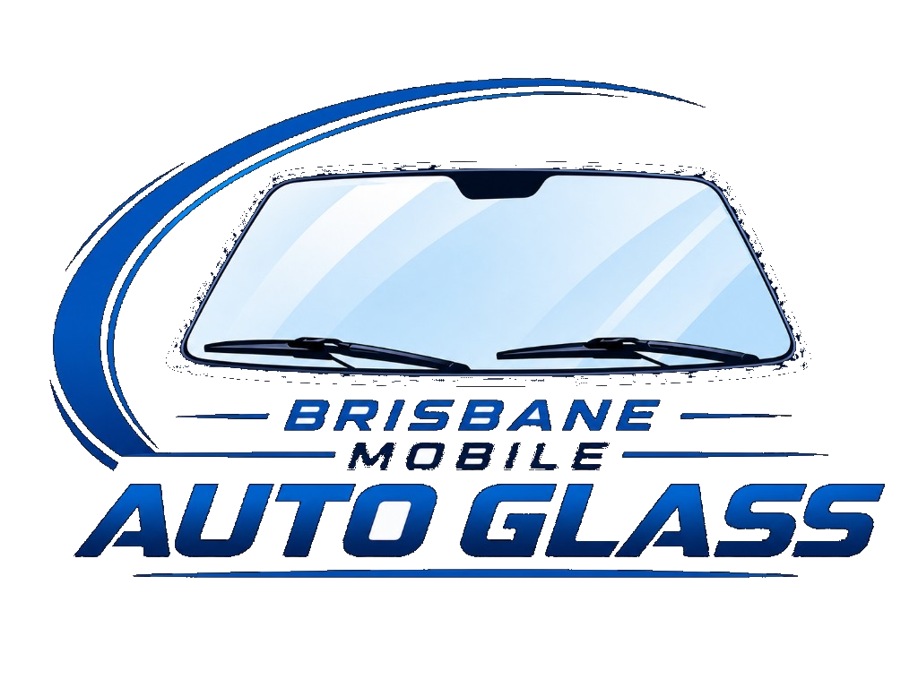 Fix Windscreen Chip Brisbane | Crack & Chip Repair